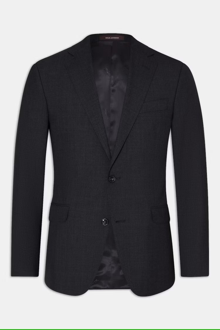 Falk Blazer 8515 Bas - 110